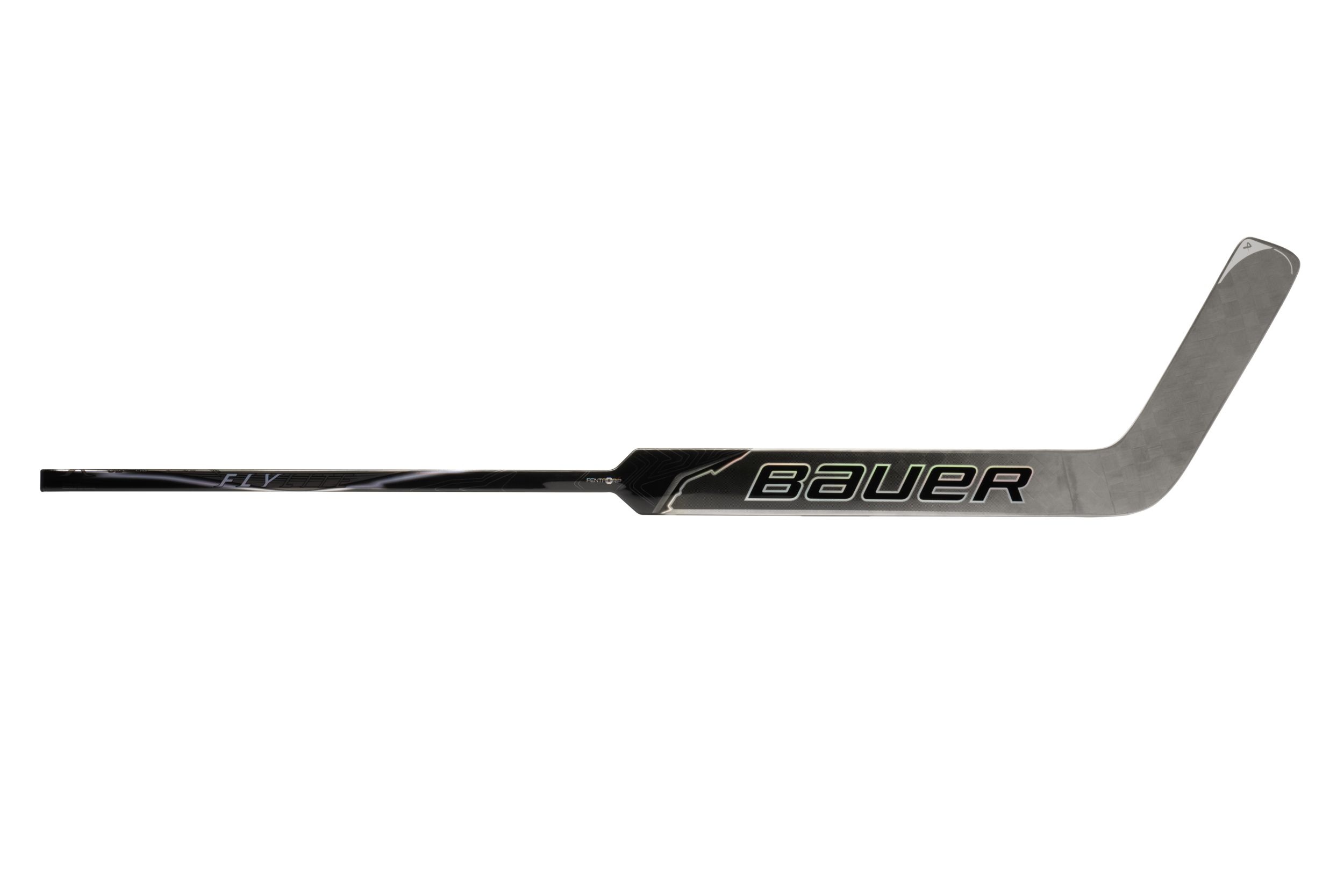 Bauer Vapor Flylite Senior Goalie Stick – P31 24" | SportChek
