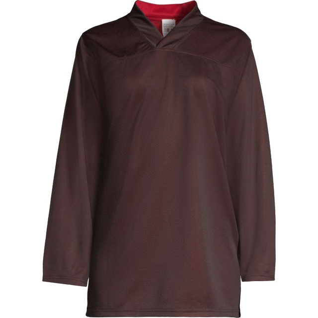 Sherwood Reversible Practice Senior Hockey Jersey | SportChek