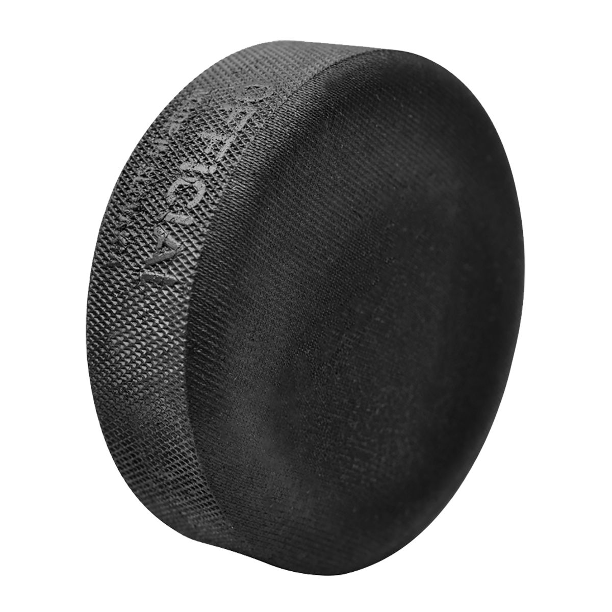 Sher-Wood Sponge Hockey Puck | SportChek