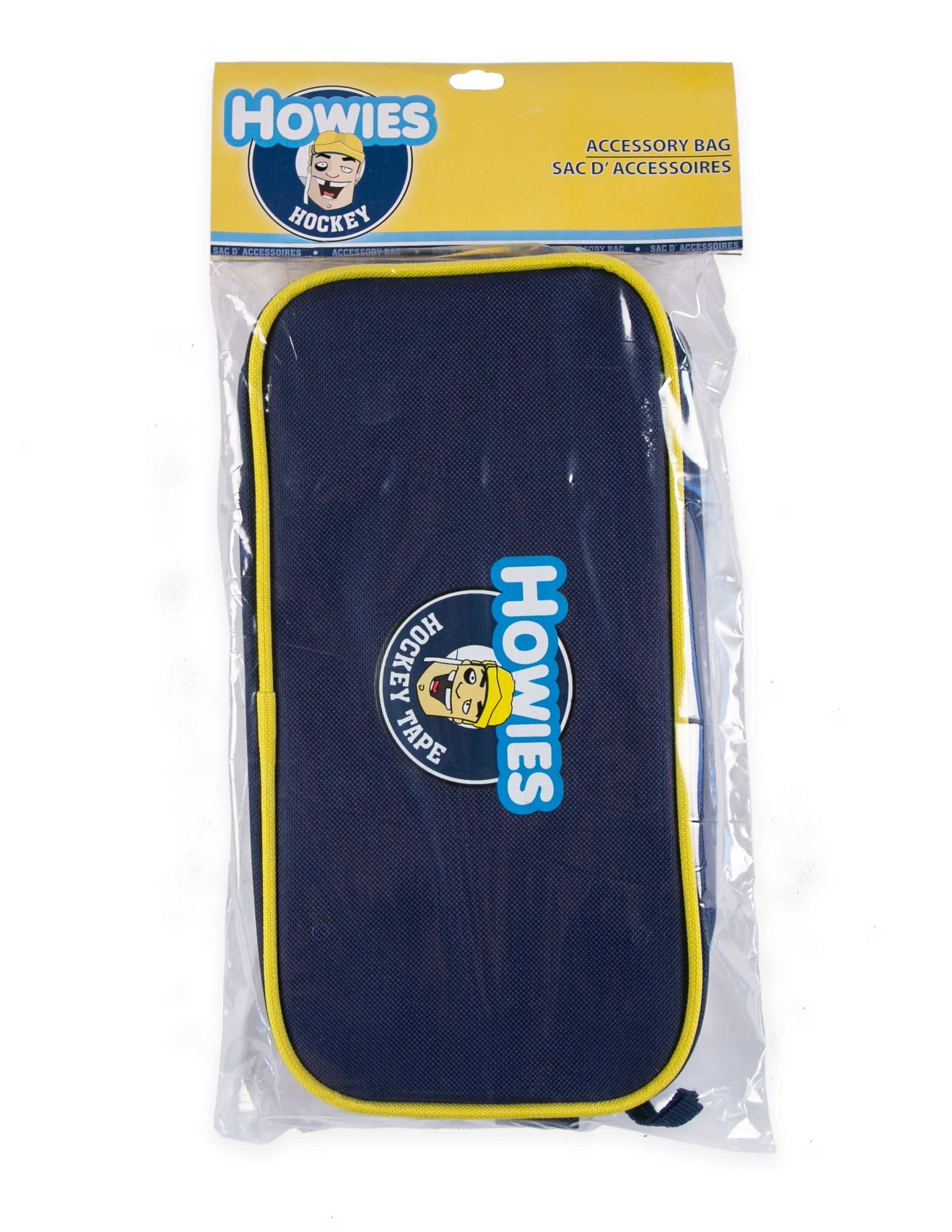 Howies Hockey Accessory Bag | SportChek