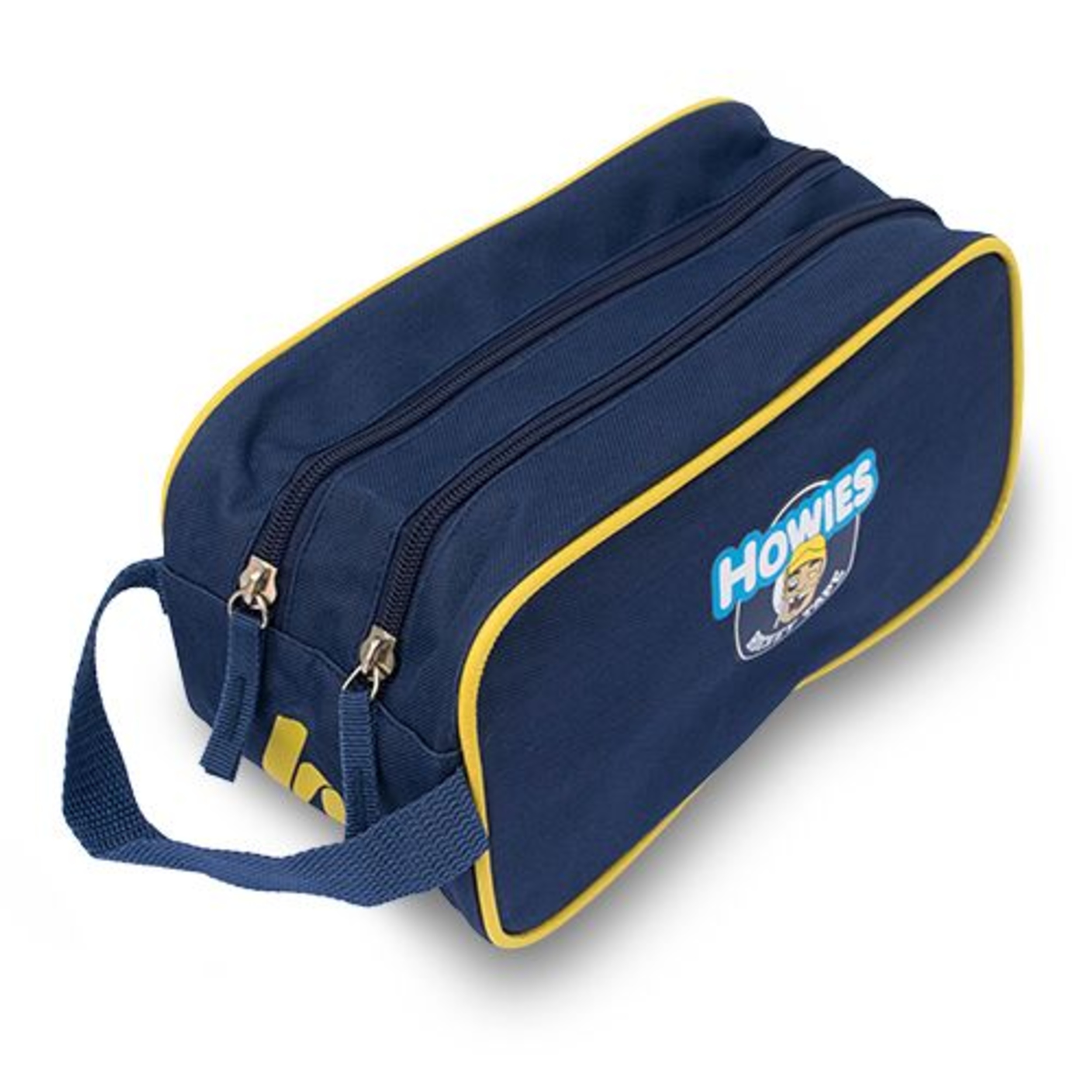 Howies Hockey Accessory Bag | SportChek
