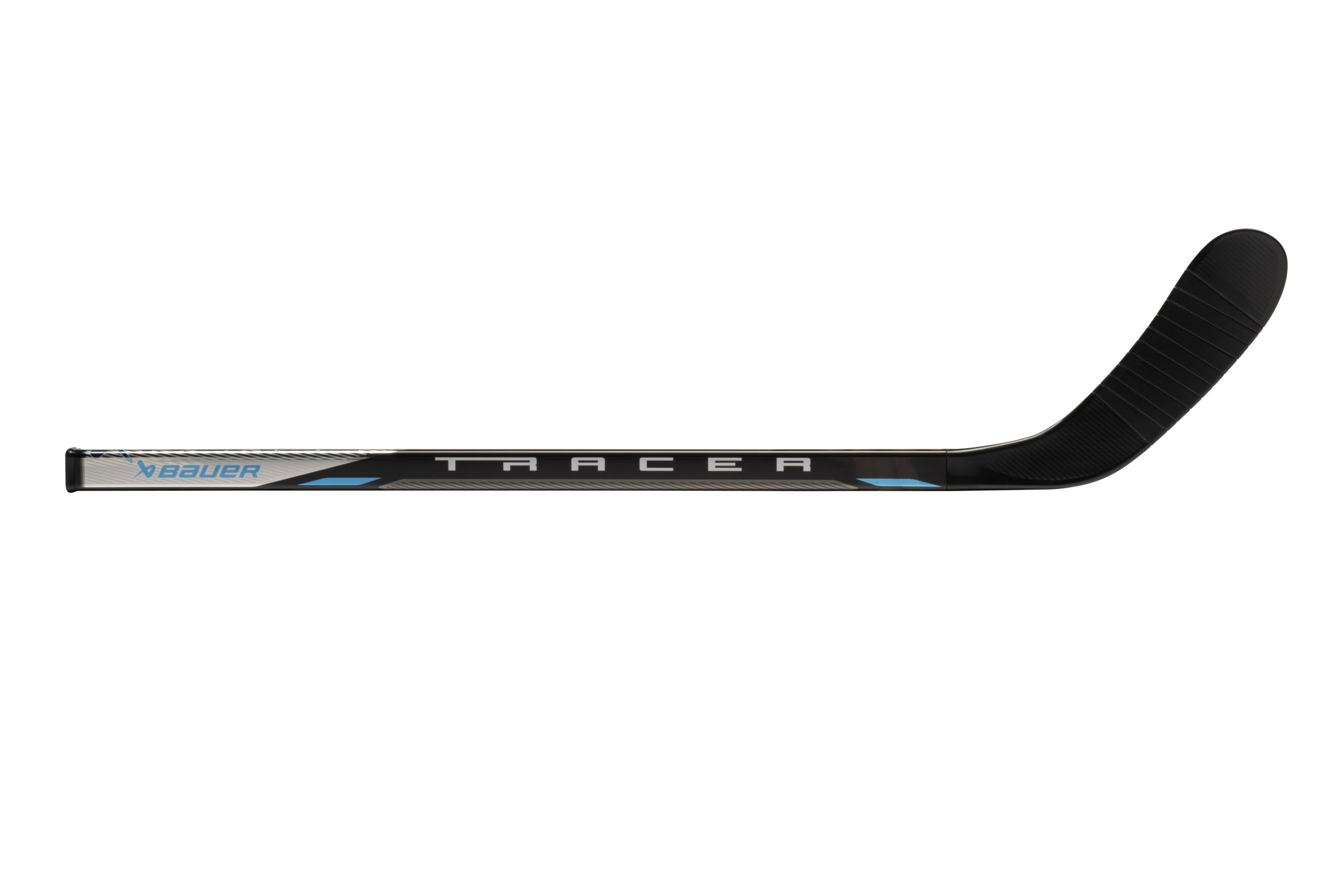 Bauer Mystery Mini Hockey Sticks | SportChek