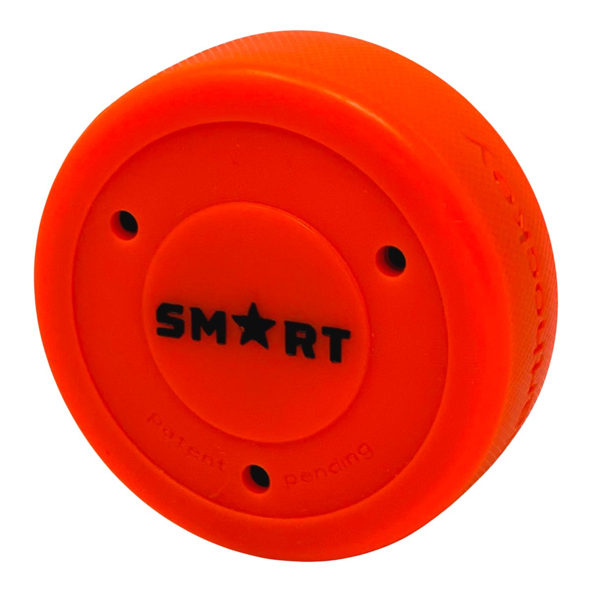 Smart Hockey Puck - 6 oz | SportChek