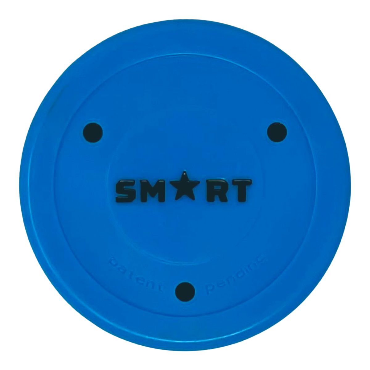 Smart Hockey 10 oz Puck | SportChek