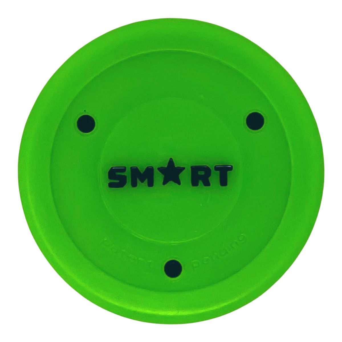 Smart Hockey Puck - 4 oz | SportChek