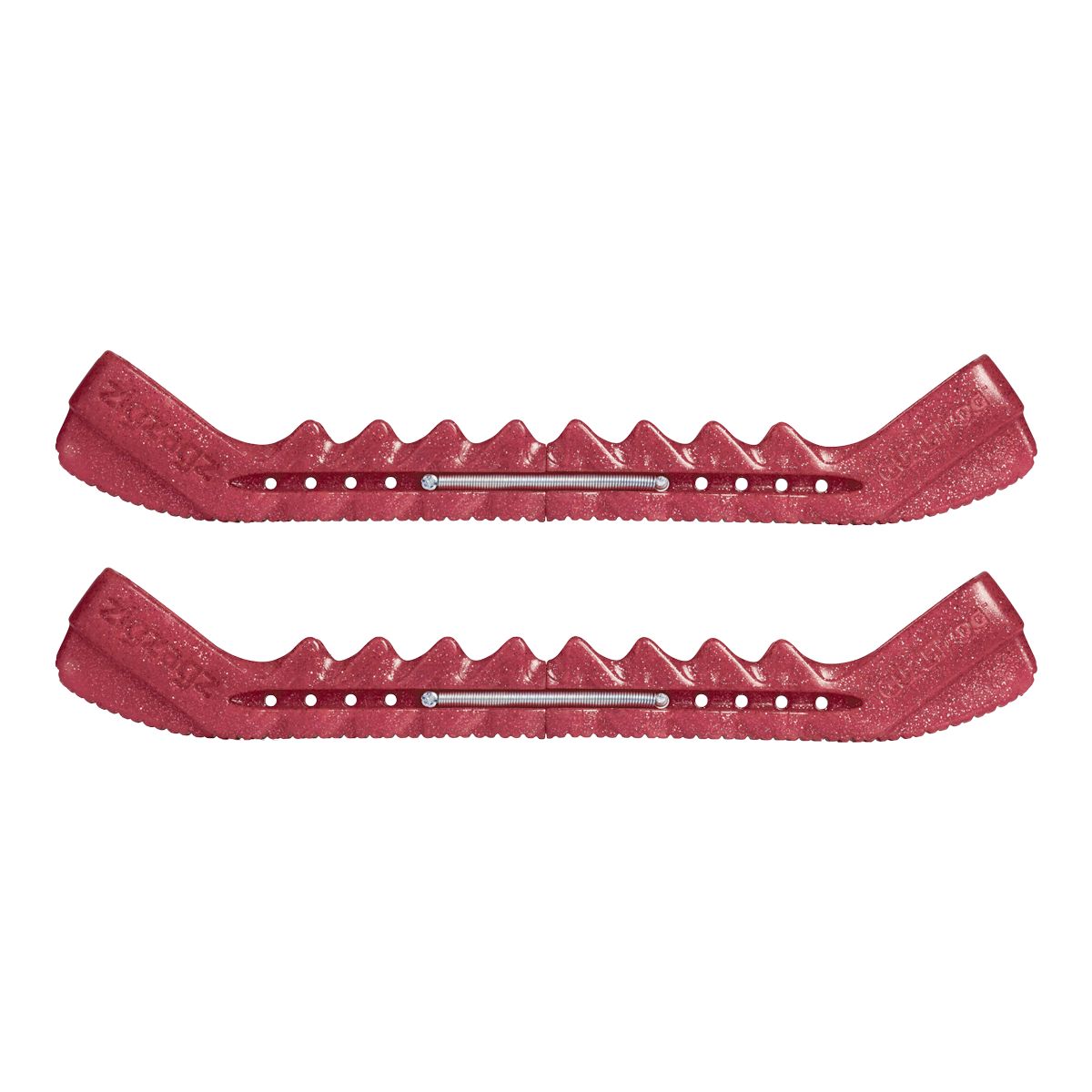 Guardog Zigzag Skate Guard | SportChek