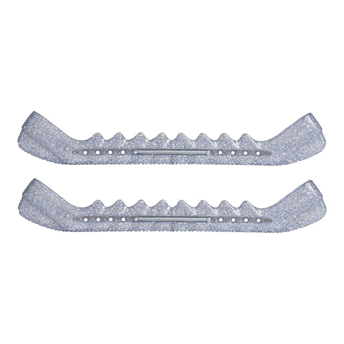 Guardog Zigzag Skate Guard | SportChek