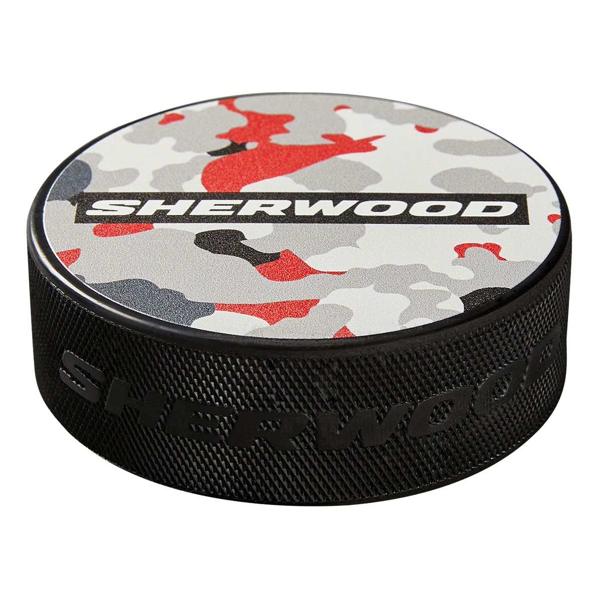 Sherwood X STAPLE Puck - 3 Pack | SportChek