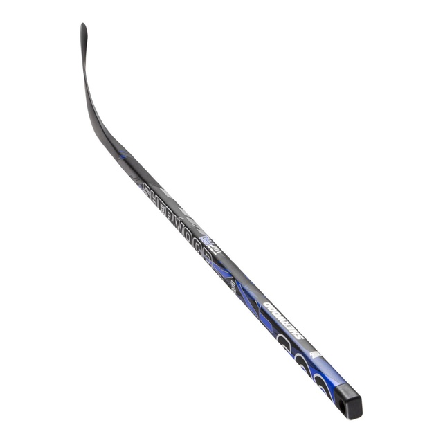 Sherwood Mini Stick TMP Pro 37" Player Hockey Stick | SportChek