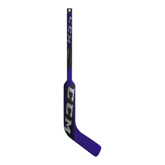 CCM EFLEX 5 Prolite Hockey Mini Stick | SportChek