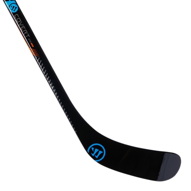 Warrior QR5 Pro Senior Hockey Mini Stick | SportChek