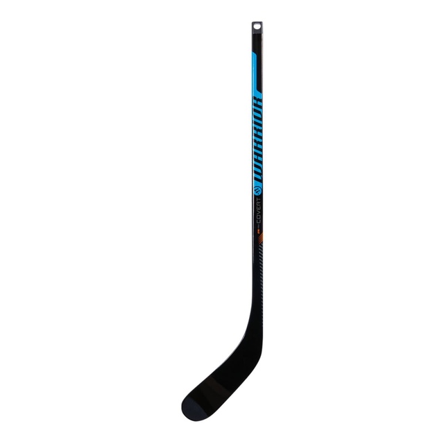 Warrior QR5 Pro Senior Hockey Mini Stick | SportChek