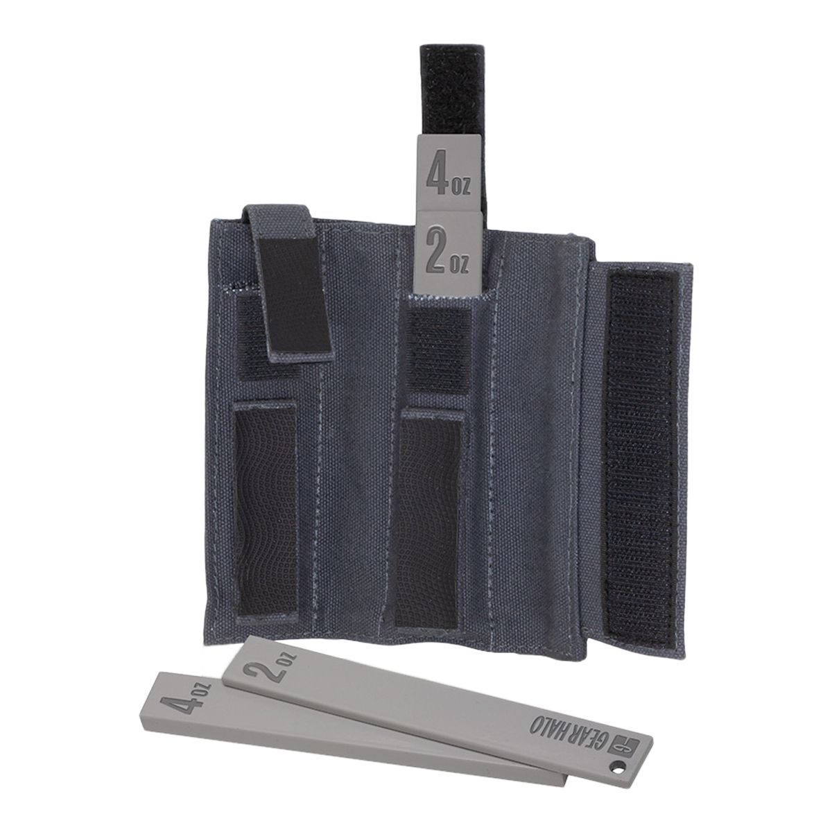 GearHalo Training Variable Senior Stick Weight | Sportchek