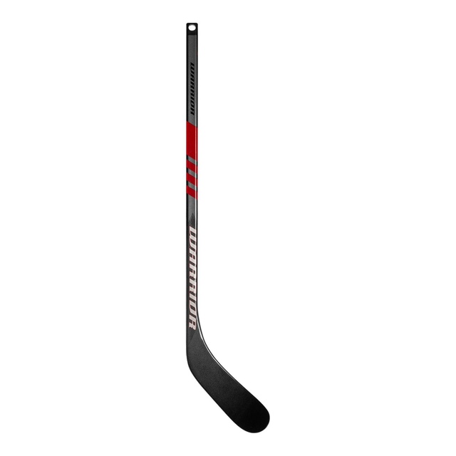 Warrior Novium Hockey Mini Stick | SportChek