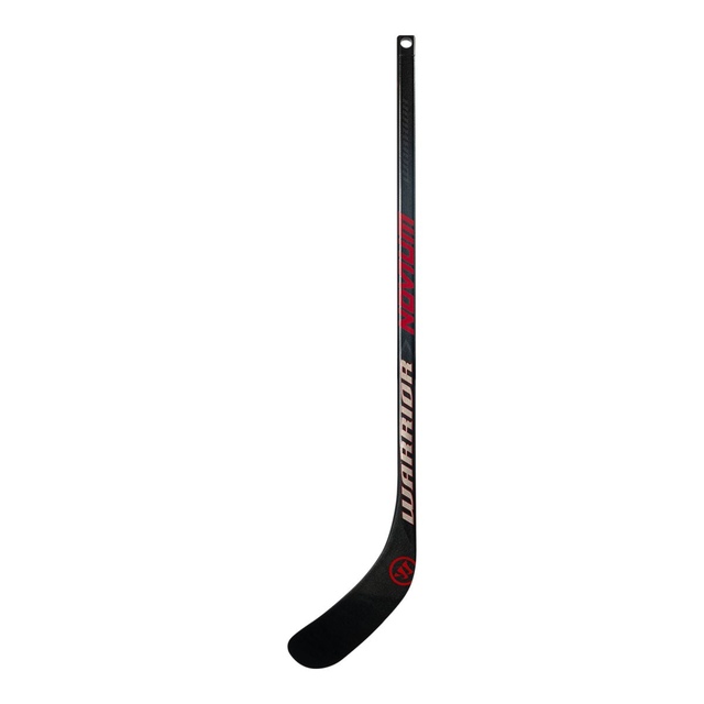 Warrior Novium Hockey Mini Stick | SportChek