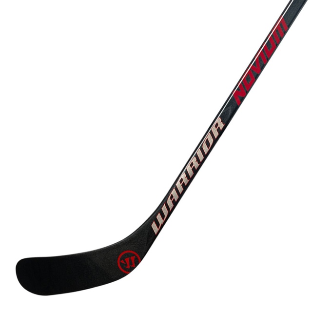 Warrior Novium Hockey Mini Stick | SportChek