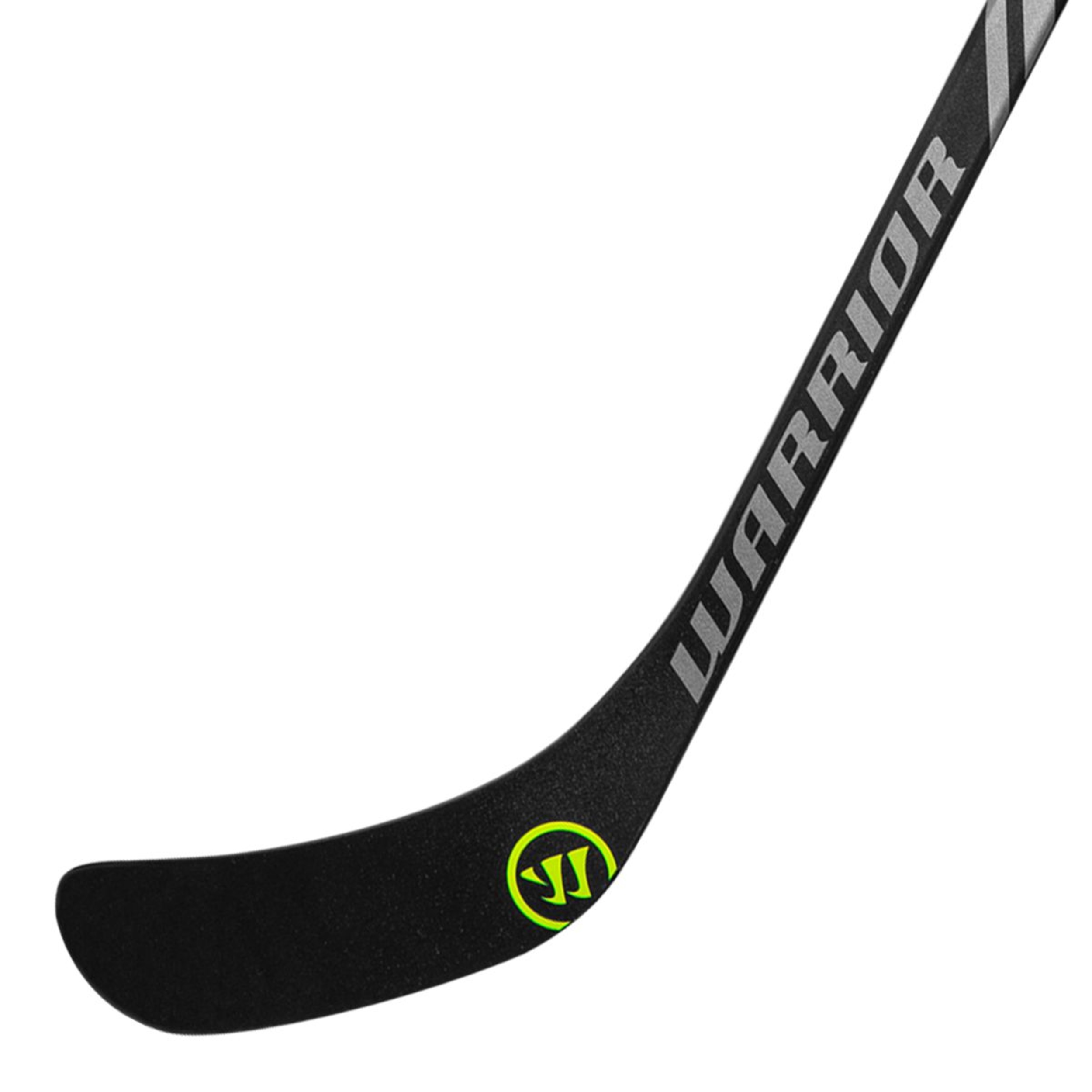 Warrior Alpha LX2 Pro Mini Hockey Stick | SportChek