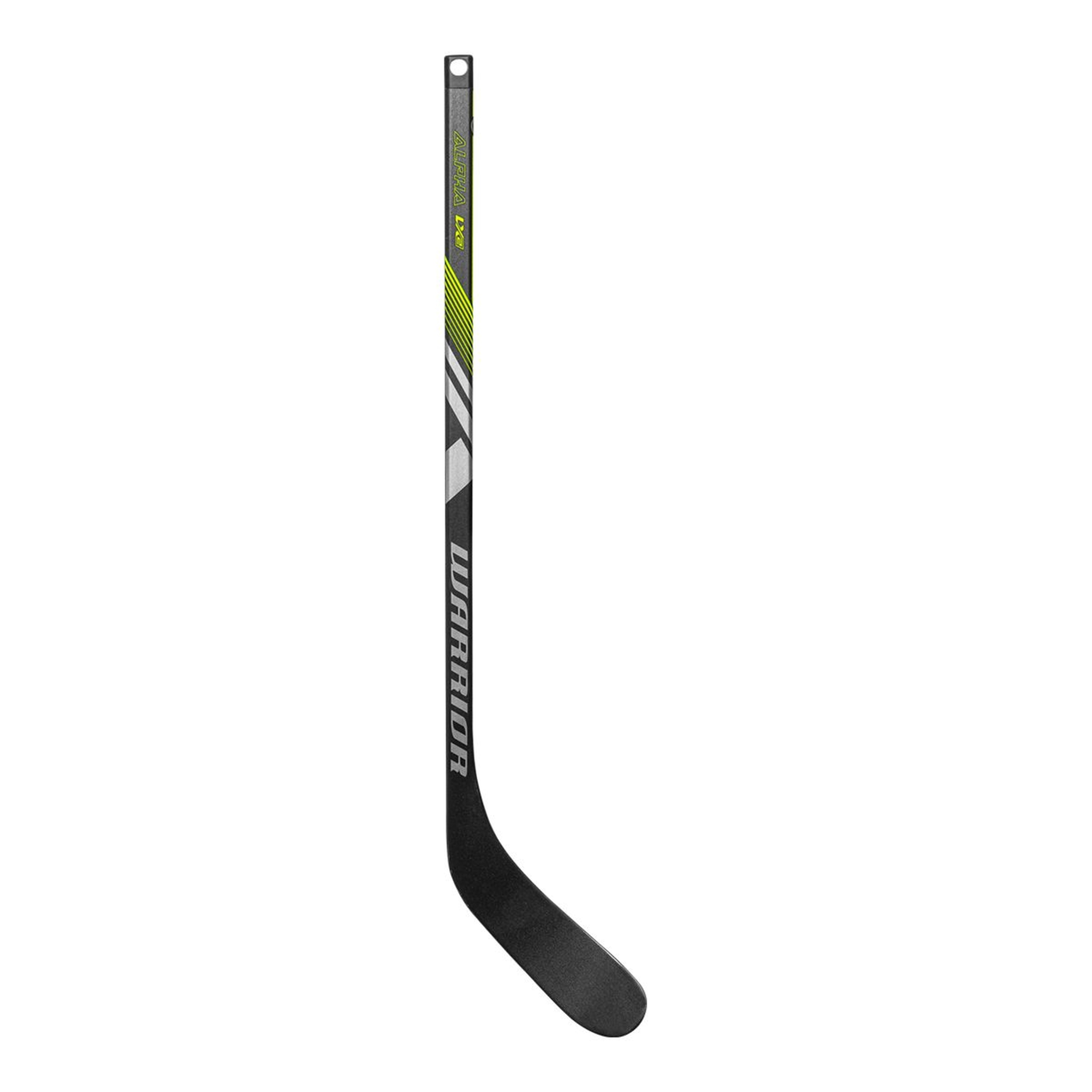 Warrior Alpha LX2 Pro Mini Hockey Stick | SportChek