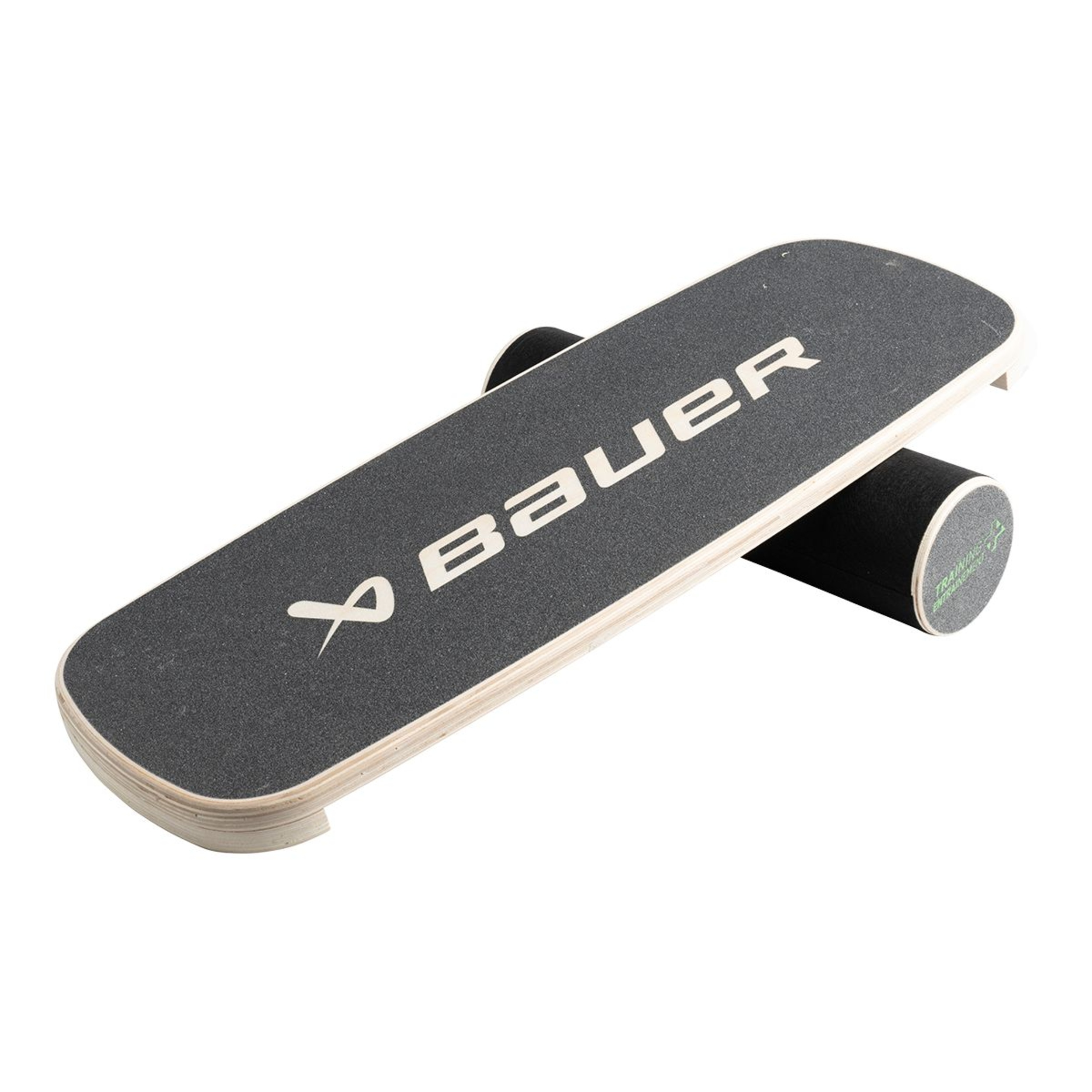 Bauer Reactor Balance Board | SportChek