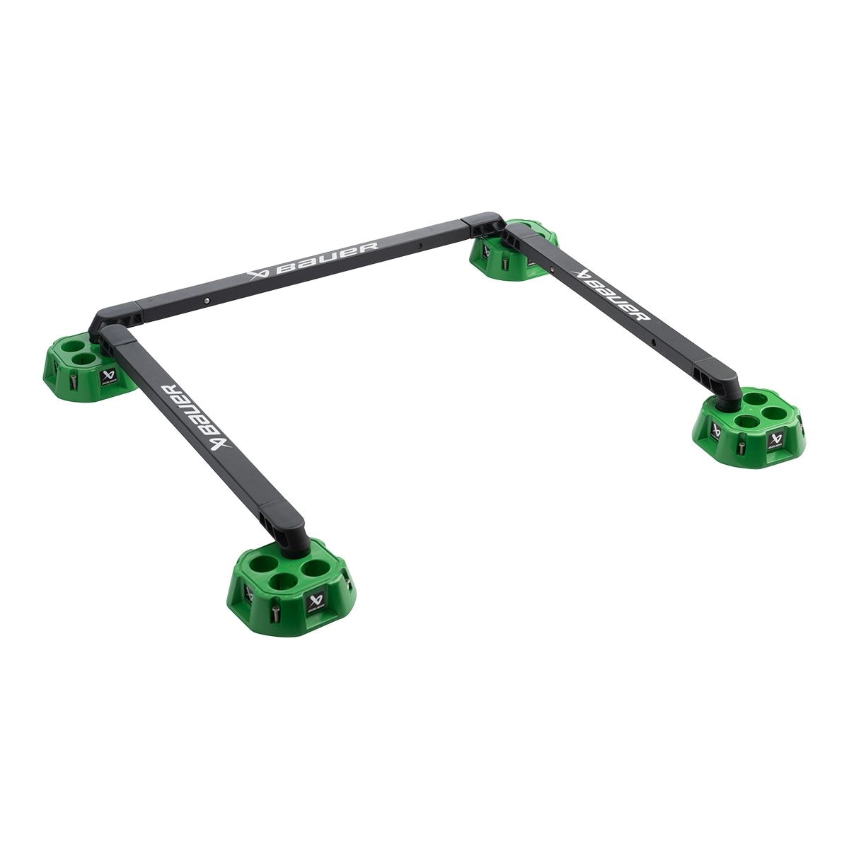 Bauer 18-24 Inch Extendible 3 Arm Reactor Dangler | SportChek