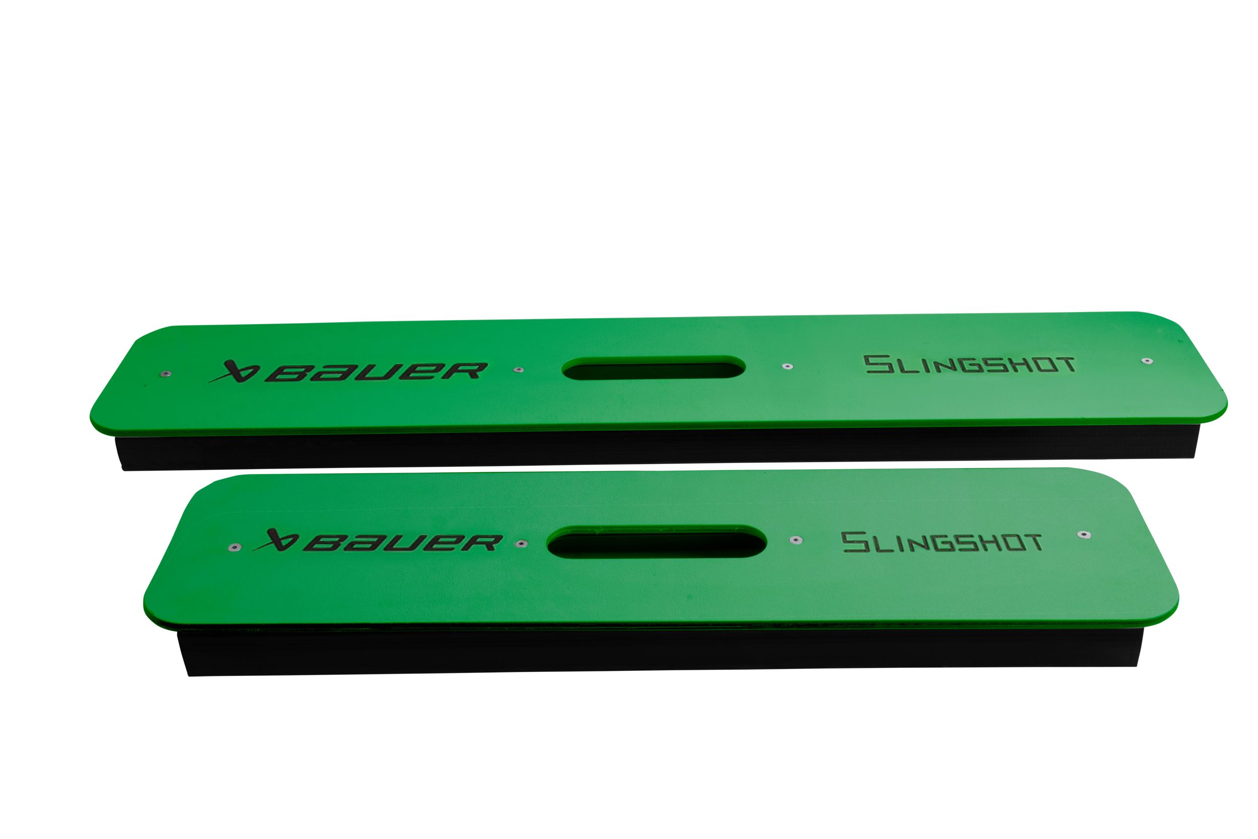 Bauer 36" Reactor Slingshot Passer | SportChek