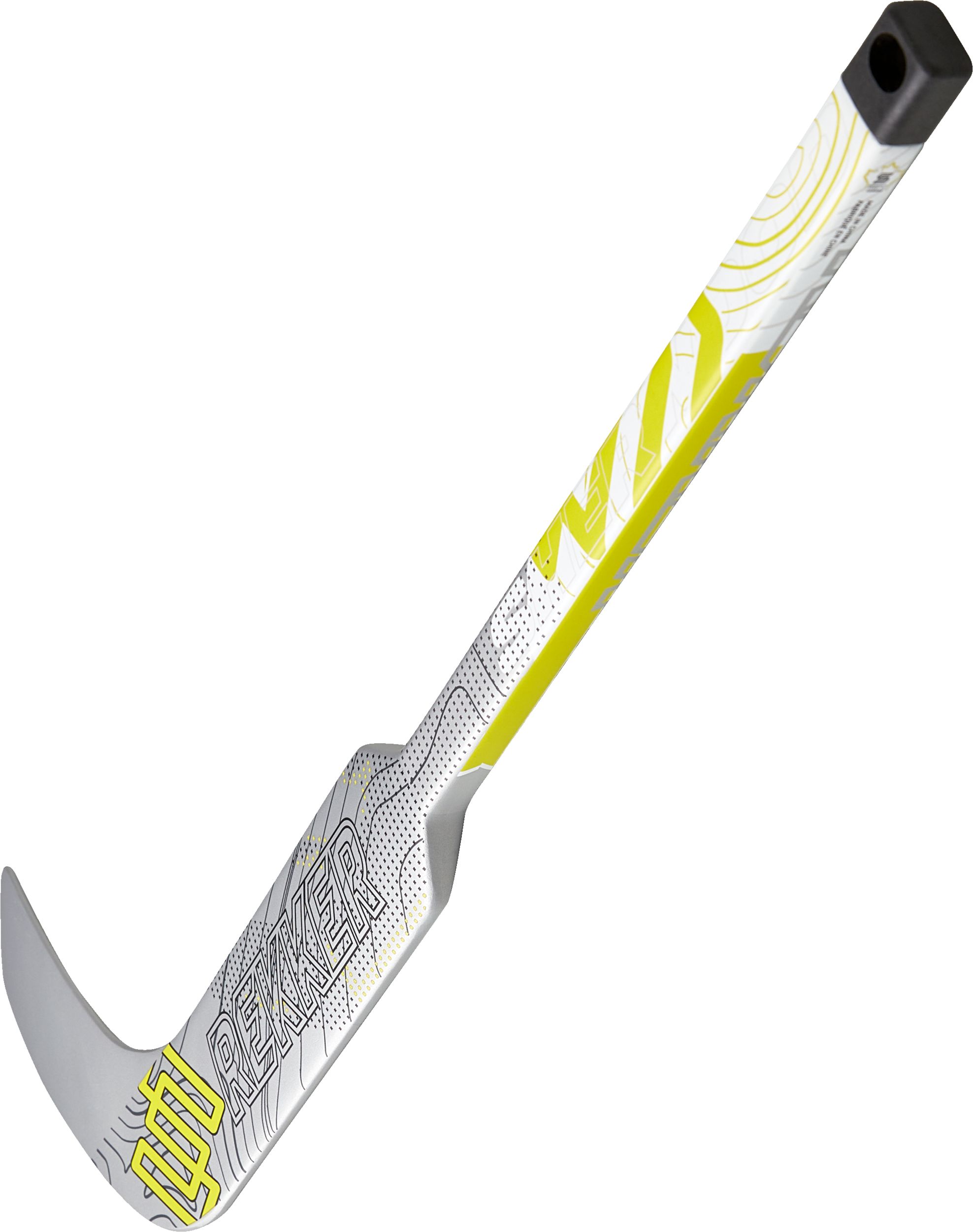 Sherwood Legend Pro Goal Hockey Mini Stick | SportChek
