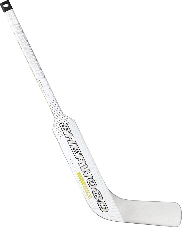 Sherwood Legend Pro Goal Hockey Mini Stick | SportChek