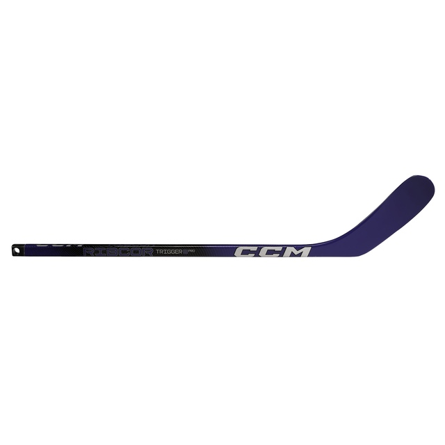 CCM Ribcor Trigger 8 Pro Mini Stick | SportChek