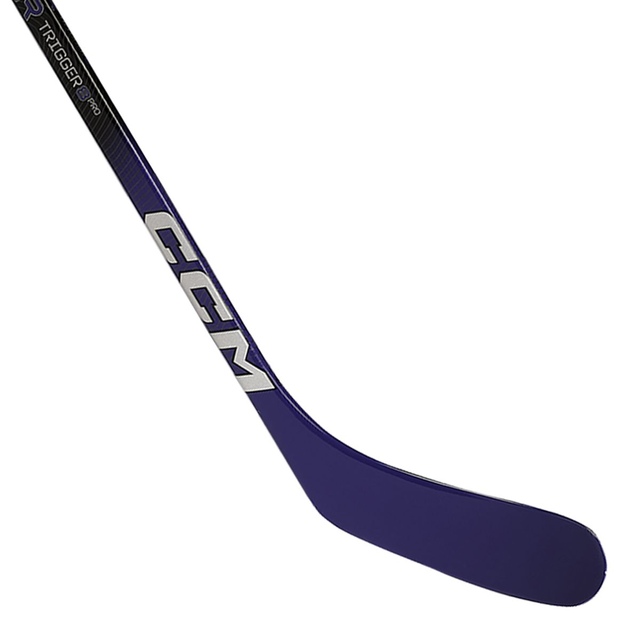 CCM Ribcor Trigger 8 Pro Mini Stick | SportChek