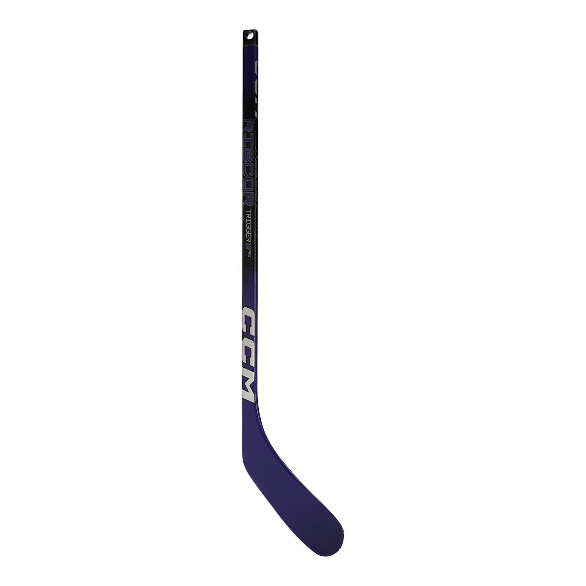 CCM Ribcor Trigger 8 Pro Mini Stick | SportChek