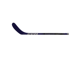 CCM Secret Mini Stick | SportChek