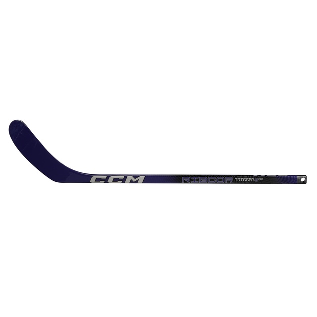 CCM Ribcor Trigger 8 Pro Mini Stick | SportChek