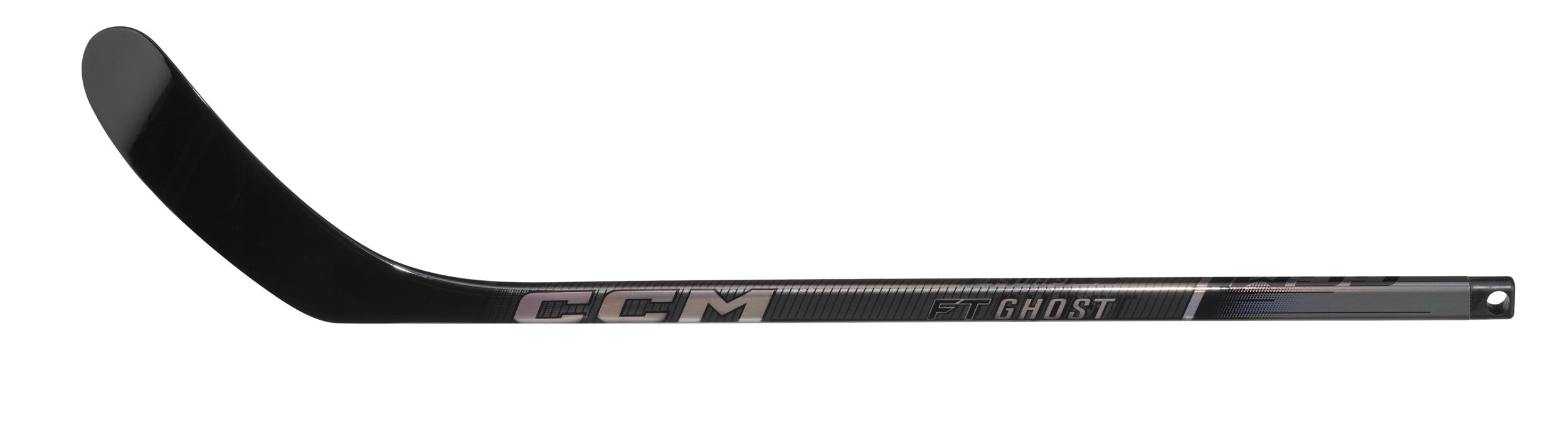 CCM FT Ghost Mini Stick | SportChek