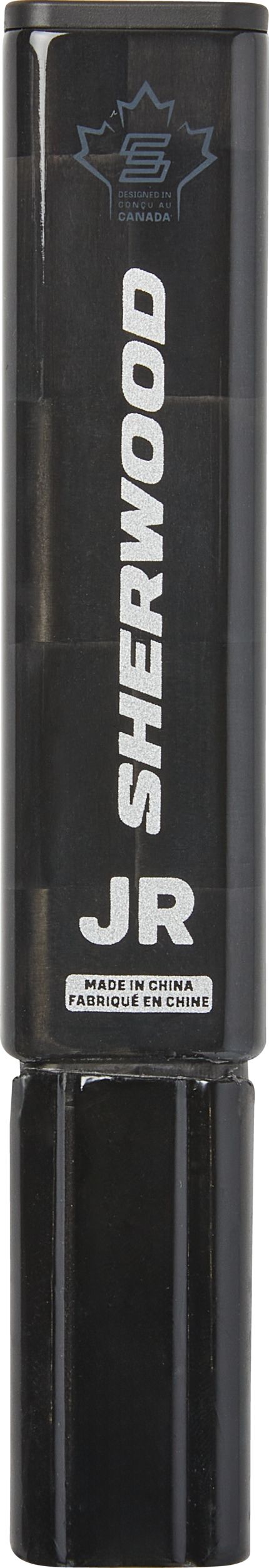 Sherwood Hockey Stick 4" Composite End Plug Junior | SportChek