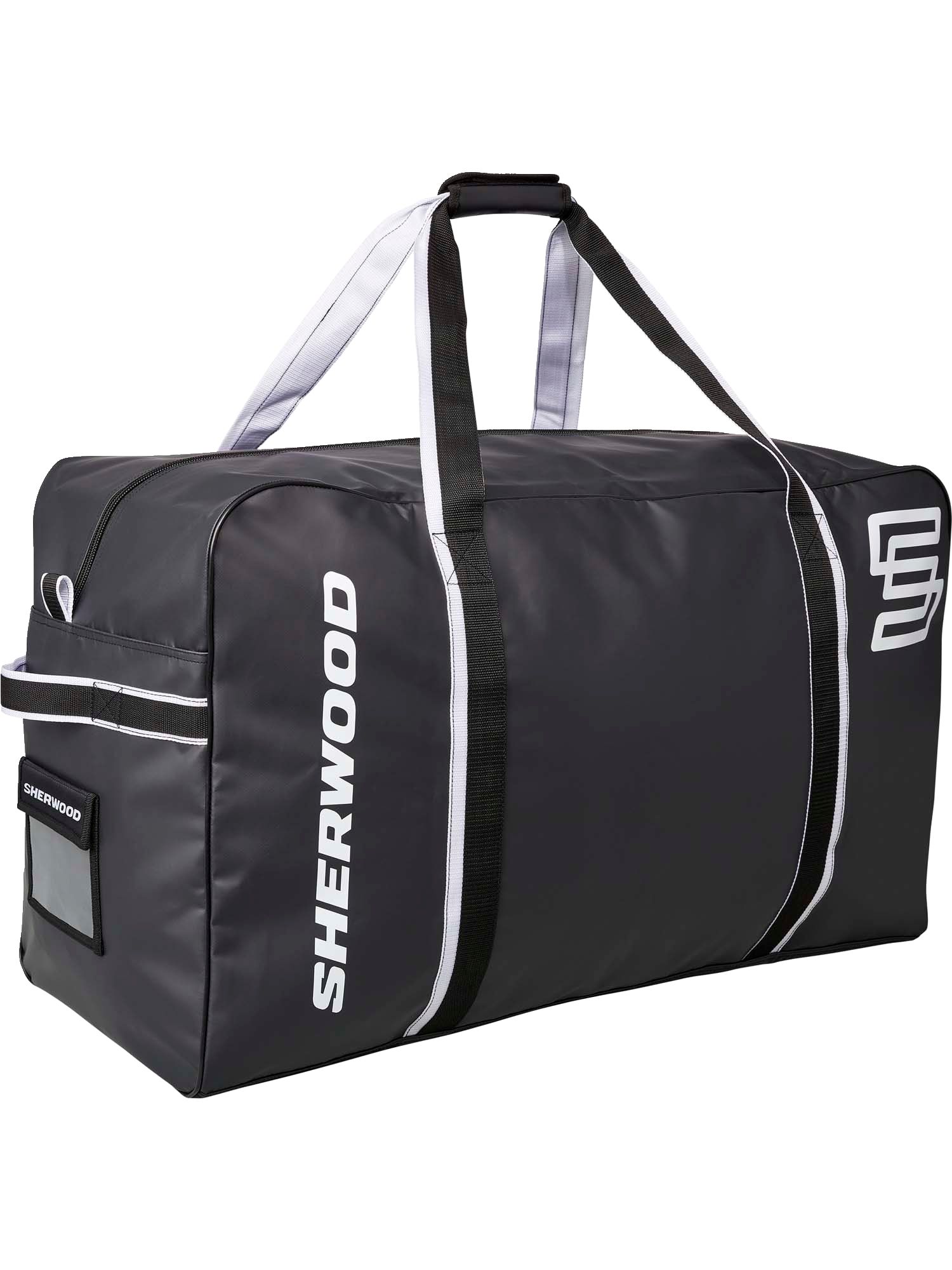 Sherwood Pro Senior Goalie Carry Bag | SportChek