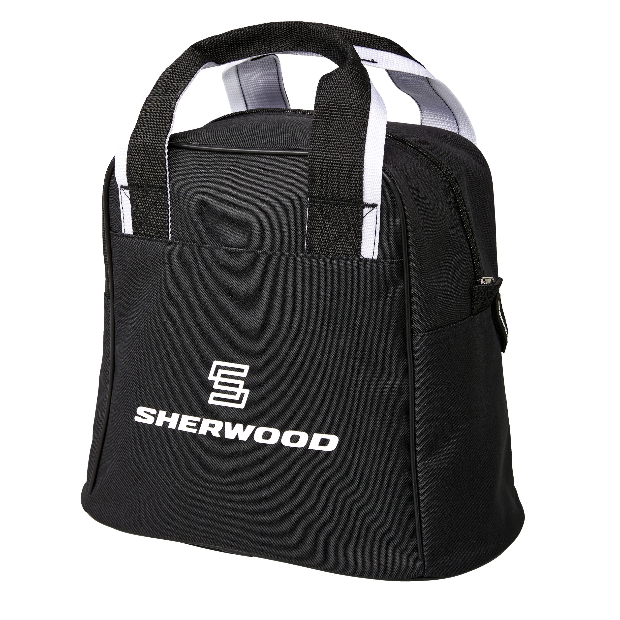 Sherwood Puck 2.0 Hockey Bag | SportChek