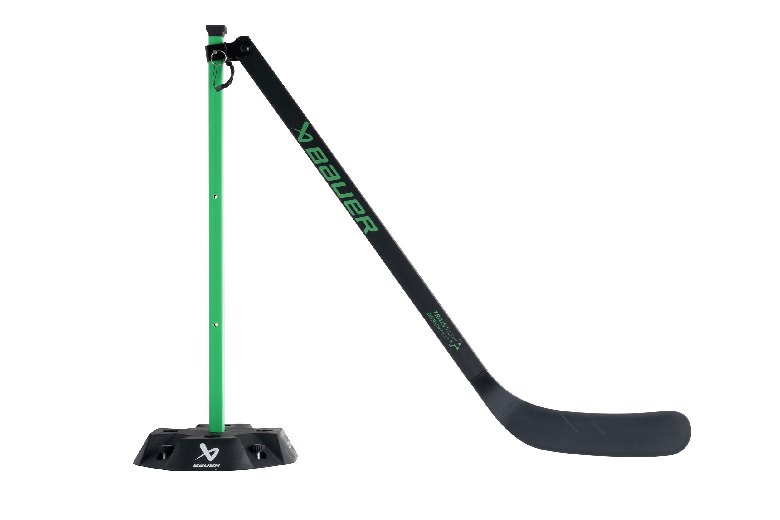 Bauer Modular Training Center Defender | SportChek