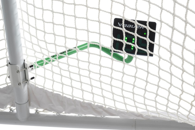 Bauer Reactor Digital Radar II | SportChek