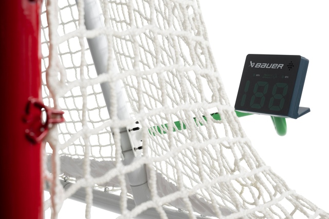 Bauer Reactor Digital Radar II | SportChek