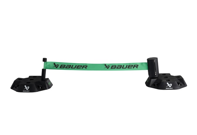 Bauer Modular Training Center Dangler Strap | SportChek