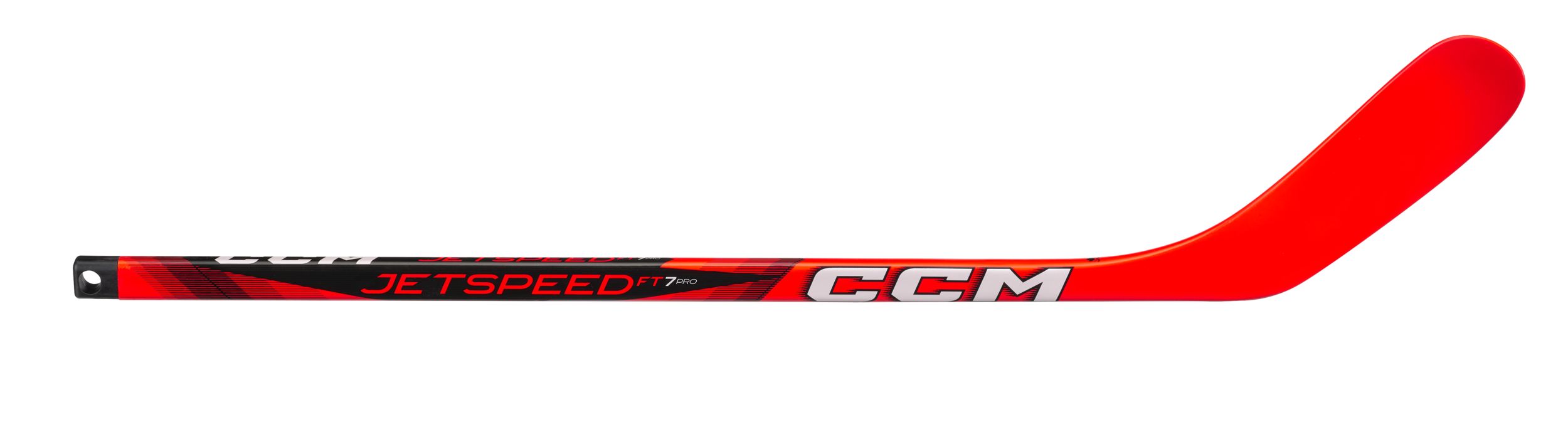 CCM Jetspeed FT7 Pro Hockey Mini Stick | SportChek