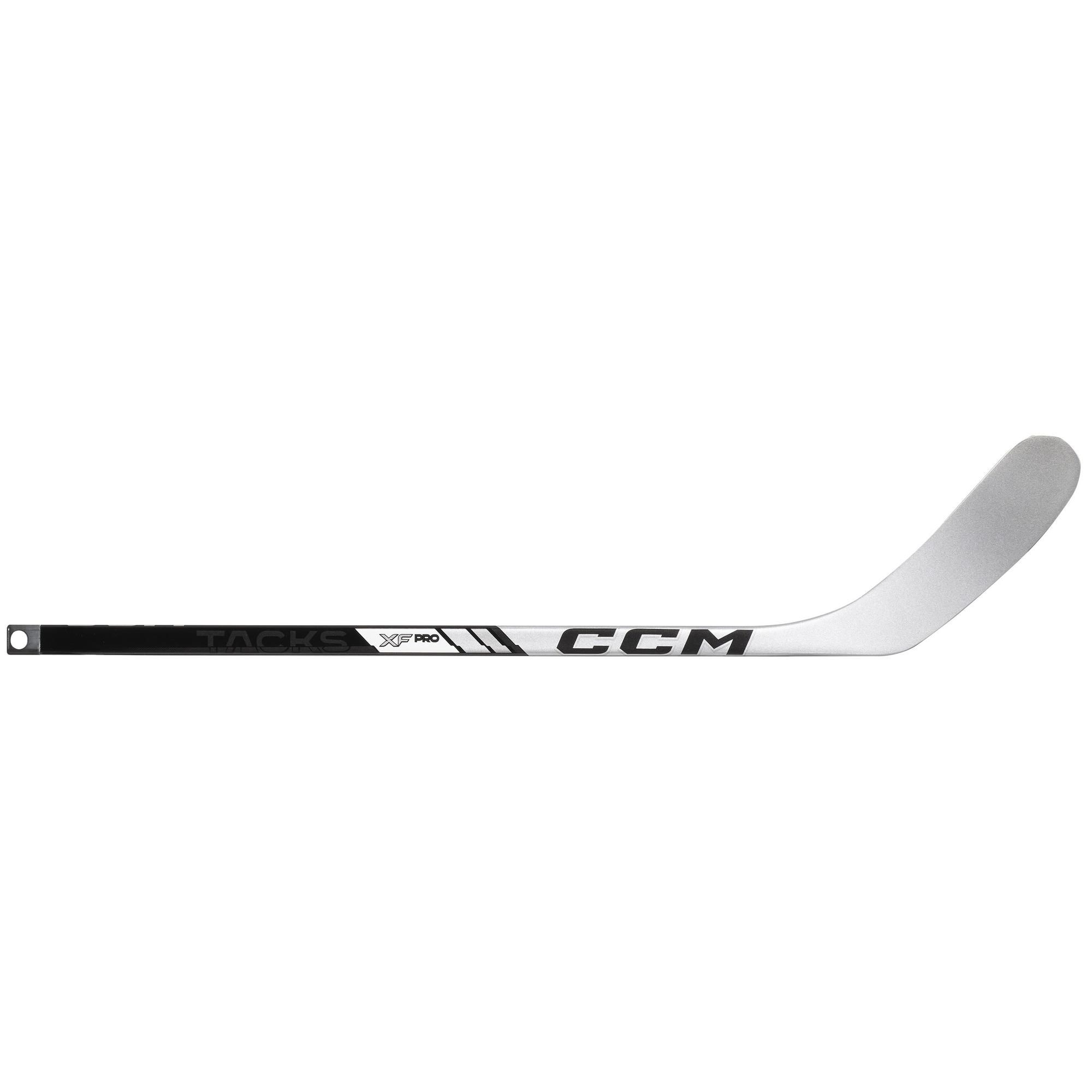CCM Tacks XF Pro Hockey Mini Stick | SportChek