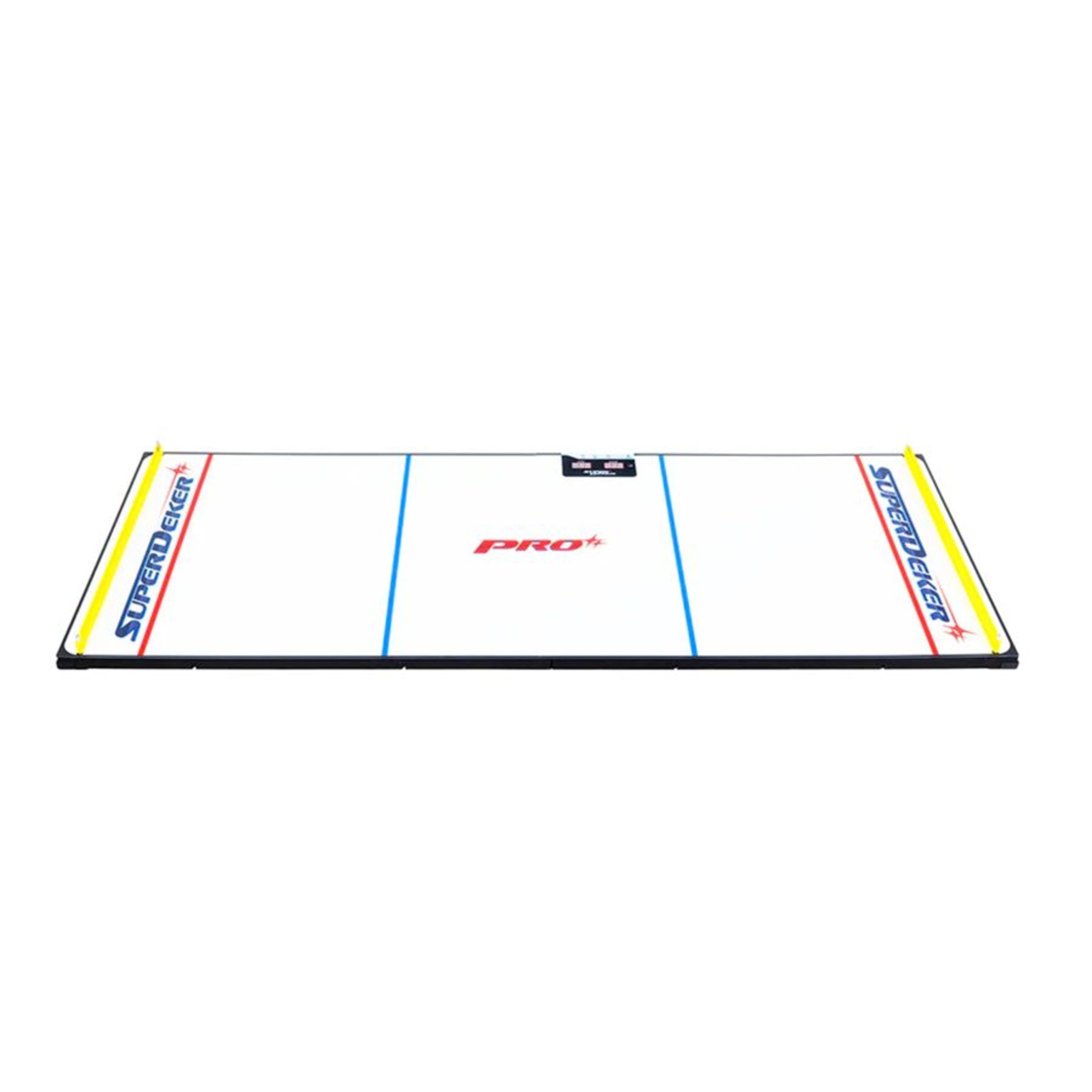 SuperDeker Pro (2 Panel with App) | SportChek