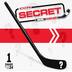 CCM Secret Mini Stick | SportChek