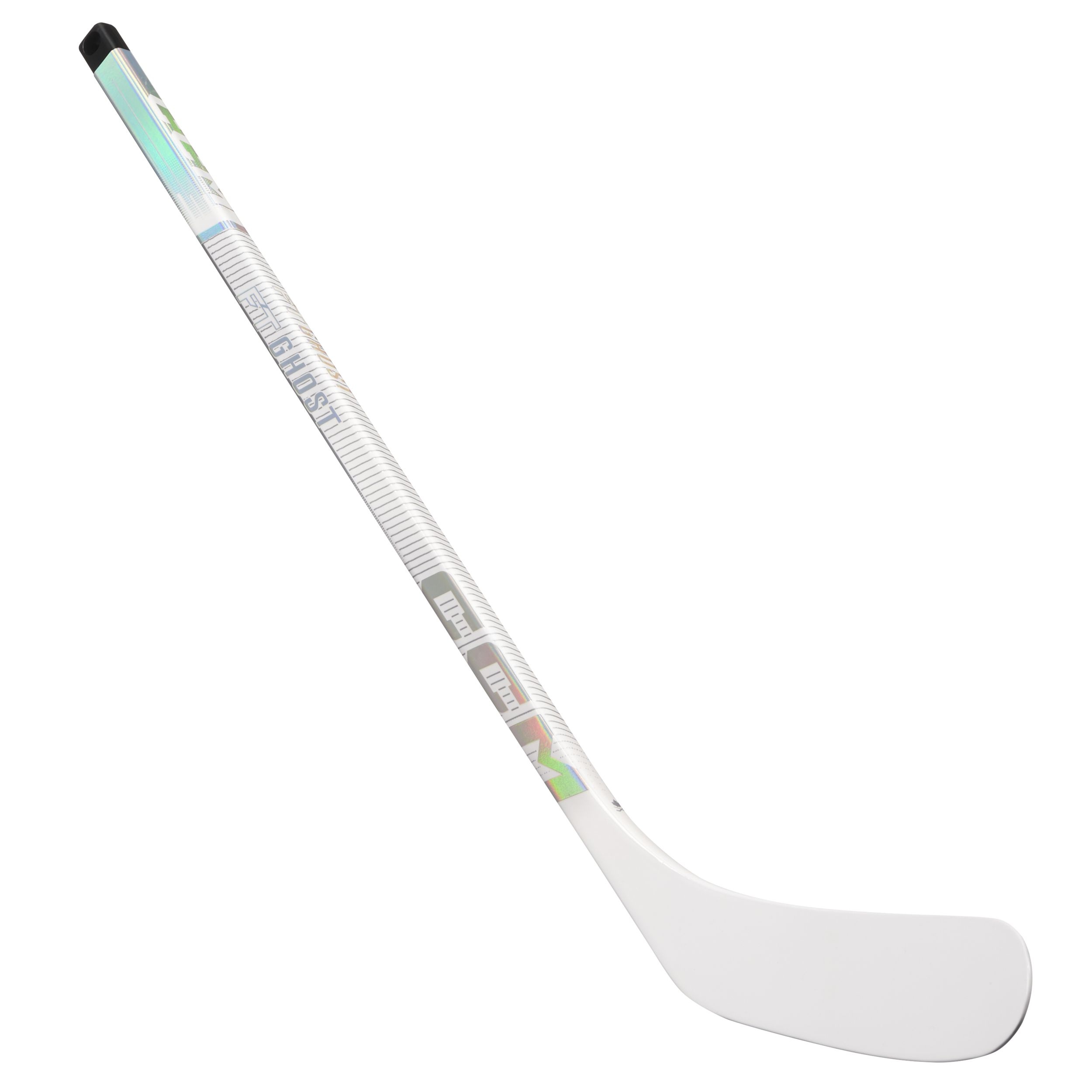 CCM Secret Mini Stick | SportChek