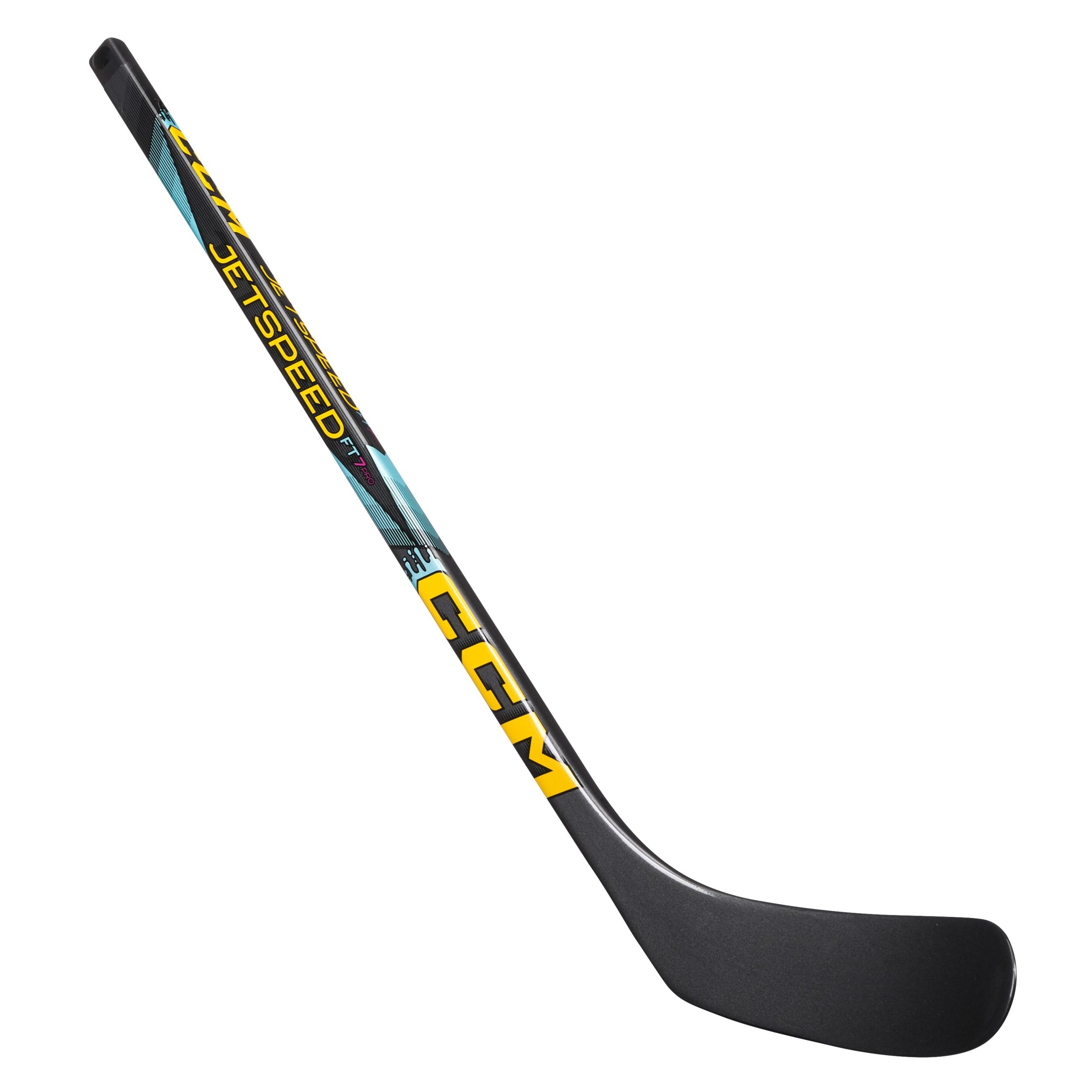 CCM Secret Mini Stick | SportChek