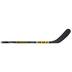 CCM Secret Mini Stick | SportChek