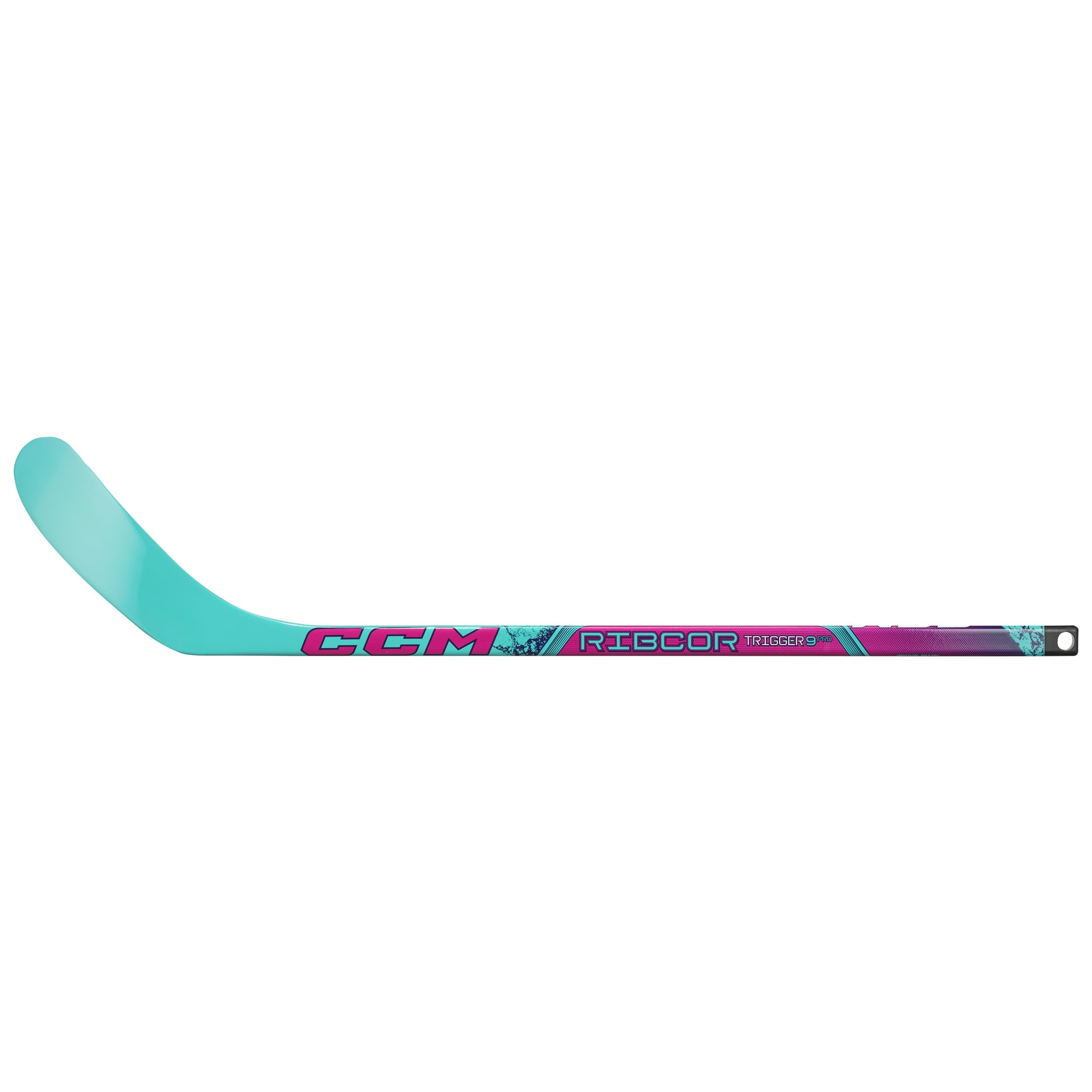 CCM Secret Mini Stick | SportChek