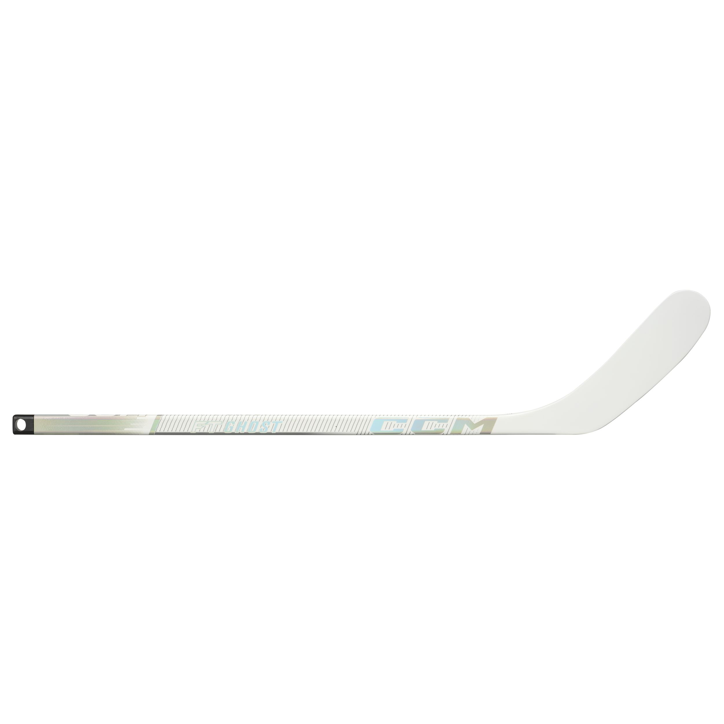 CCM Secret Mini Stick | SportChek