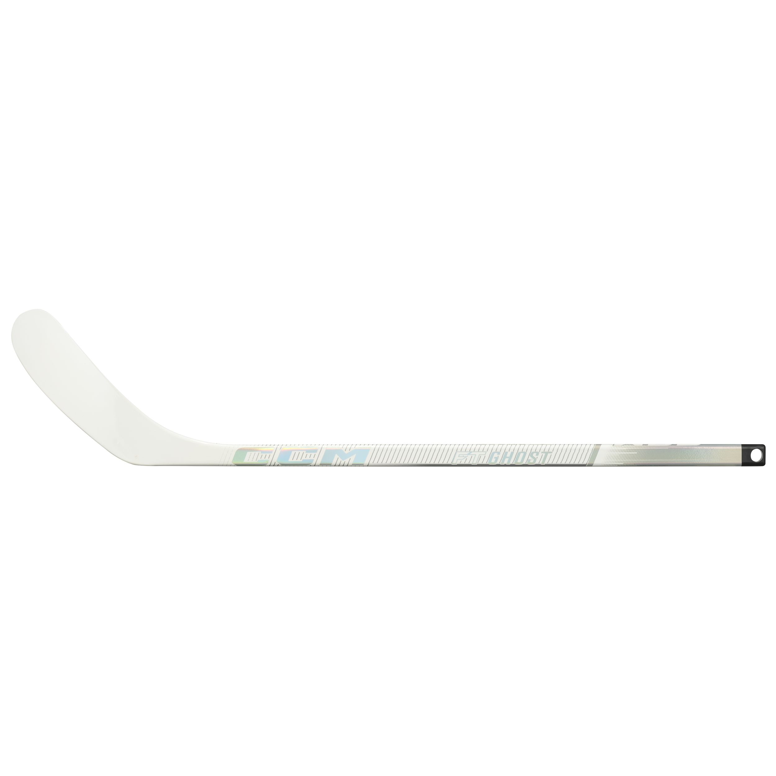 CCM Secret Mini Stick | SportChek